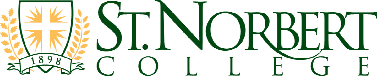 Experiential Learning Cloud (Formerly Tevera)